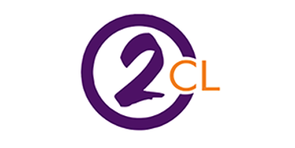 Who is exhibiting in this years turf show?