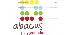 Abacus Playgrounds